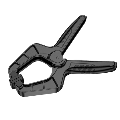 德国科麦斯木工夹强力弹簧