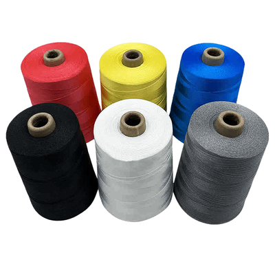 凯夫拉芳纶防火线阻燃防烫芳纶线