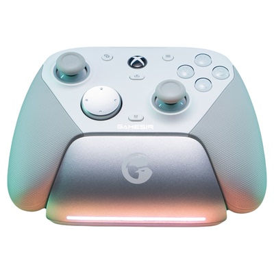 【官方专卖店】G7Pro旗舰手柄