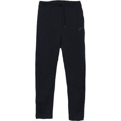 耐克男子休闲工装长裤