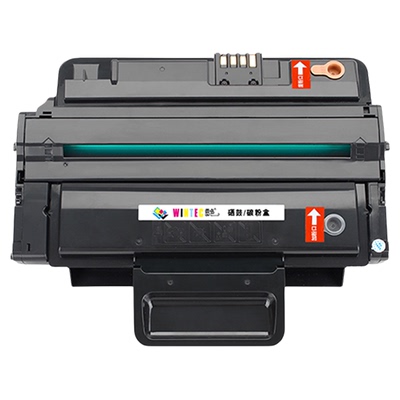 适用三星SCX-4828HN硒鼓2855ND