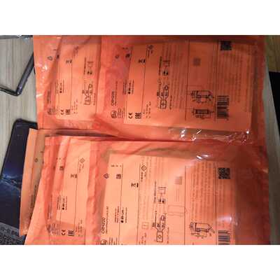 议价假一罚十IFM O8H200传感器现O8H206现货08H206