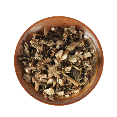 特级野生广藿香500克g