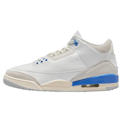 AIRJORDAN3男子篮球鞋