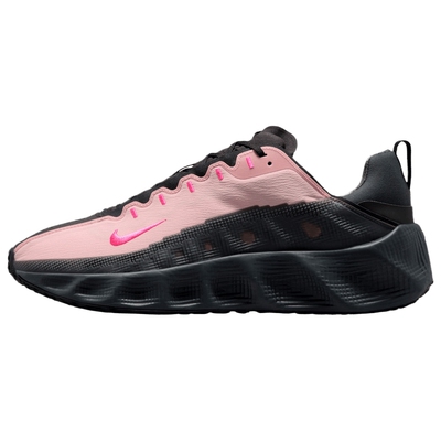 NIKE耐克男子AVA ROVER低帮时尚百搭运动休闲鞋DX4215-012