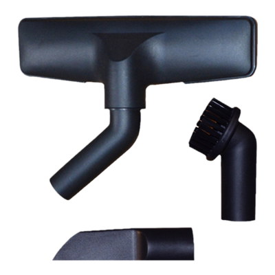 日立吸尘器配件CV-2500吸头套件