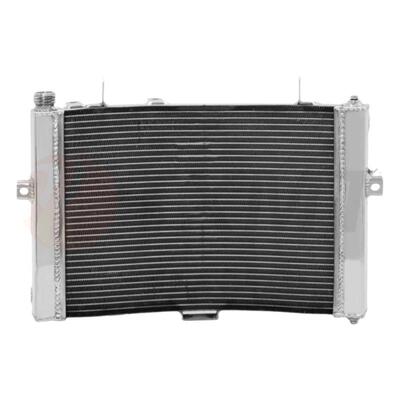 DUKE1090R/1290GT水箱总成散热