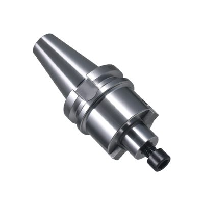 加工中心数控刀柄加长平面铣刀盘