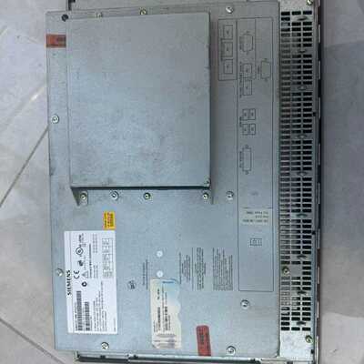 议价西门子IPC577C 6AV7885-2AL22-0AA1