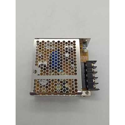 【议价-可维修】  S8FS-C S8FS-C03512J 开关电源 /均有货