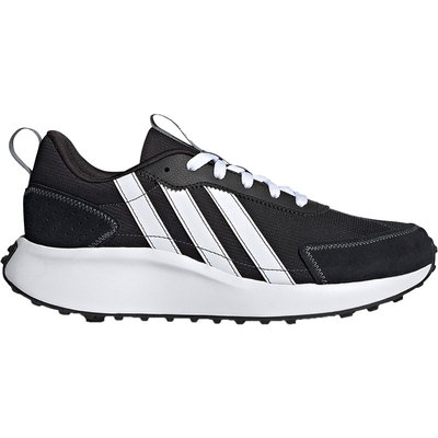 Adidas/阿迪达斯正品2023夏FUTRO LITE男女运动休闲鞋IG5381