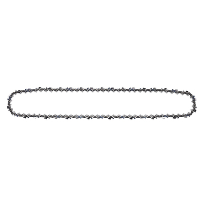 进口SITHL电锯油锯链条