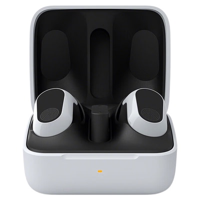 索尼INZONEBuds降噪游戏耳机