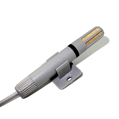 DigiTH空气温湿度传感器