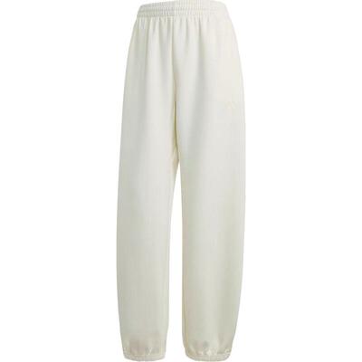 adidas阿迪达斯女子W ALL SZN SL PT运动休闲长裤JV9896