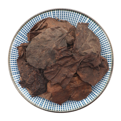 鹿衔草鹿蹄草鹿含草鹿安鹿寿草紫