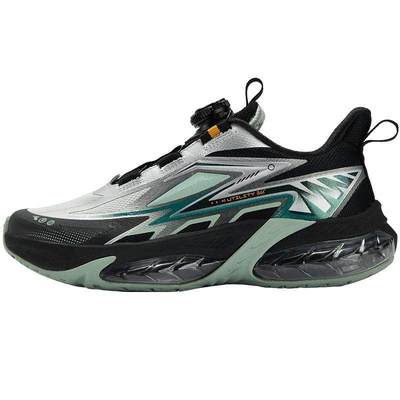 361°童鞋男童运动跑鞋