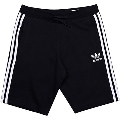 Adidas/阿迪达斯正品短裤