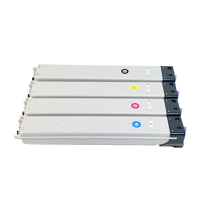 适用惠普E77428dn墨粉盒E77422dn