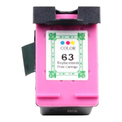 XUCAI惠普彩色打印机墨盒