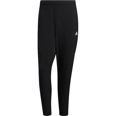Adidas/阿迪达斯男子运动长裤