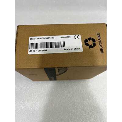 【请询价】GR101616ETNE模块实物图拍摄全新原装不