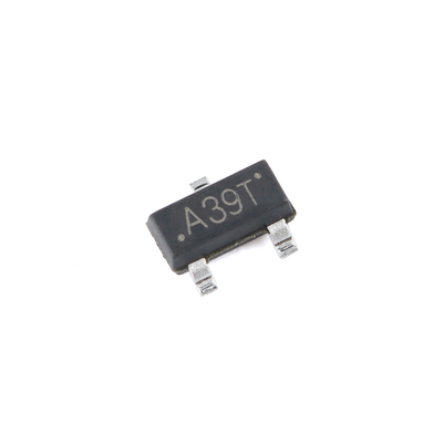 AO3403ASOT-23场效应管