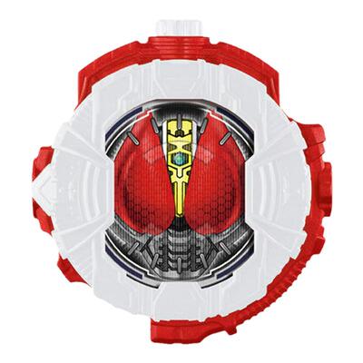 假面骑士扭蛋盒蛋表盘万代