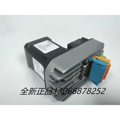 议价?施耐德步进电机一体化伺服电机LMDCP853?LMDCA571?LMDCM423?