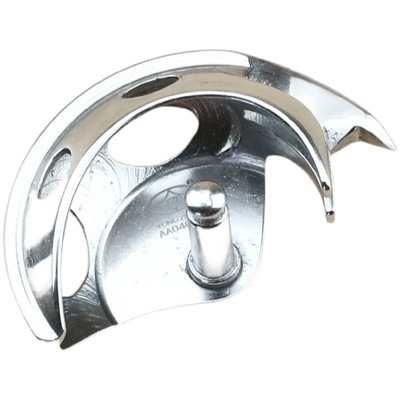 勇耀摆梭1850/1900套结机通用