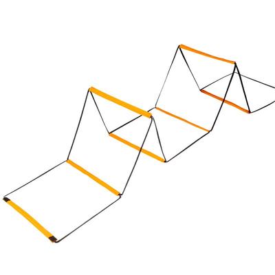 敏捷梯体能训练多功能