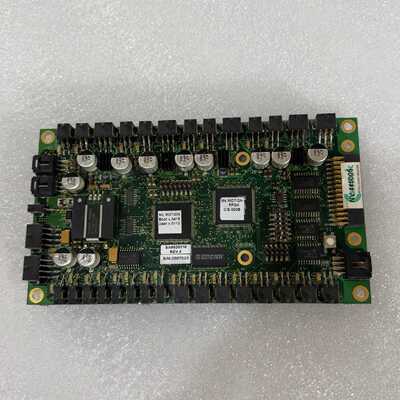 Camtek康代 MC4 MOTORS PC9123202拍前询价下单