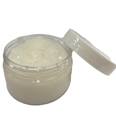 3号白色特种润滑油脂白油HSQ-317