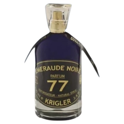 krigler香水AmericaOne31小样