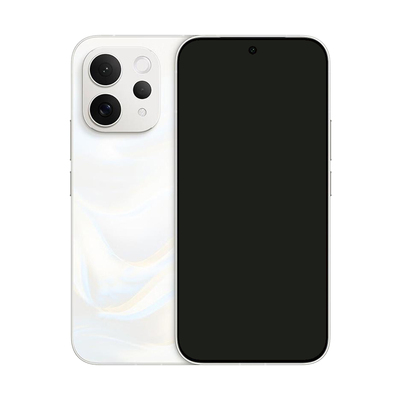 U&Q手机模型适用于VIVO S50 柜台展示模型机上交可亮屏机模