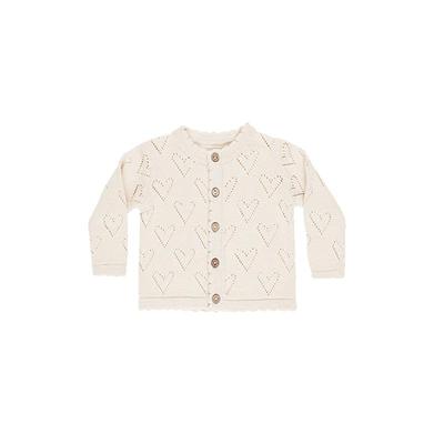 韩版春秋薄款女婴童国庆出游必备