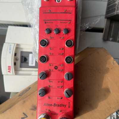 询价-Allen-Bradley ArmorBlock Guard