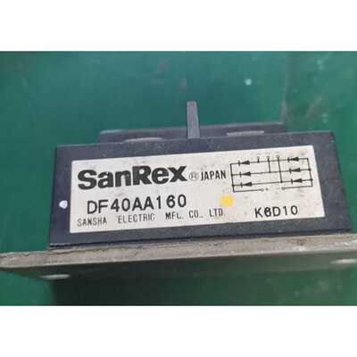 DF40AA160