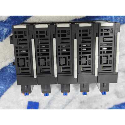 议价汇川GL103200END扩展模块件摄适用