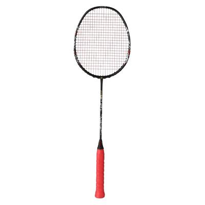 战羽比赛羽毛球拍全碳素羽毛球拍
