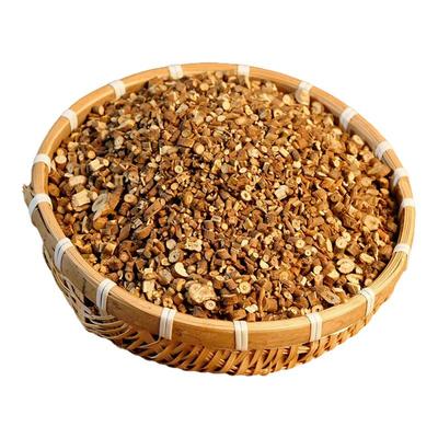 杨直二野生柴胡250g中药材北柴胡