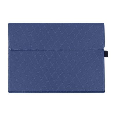 微软PTU全新微软全新带笔槽