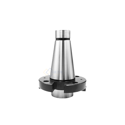 NT50吊杆FMB铣刀柄普通铣床刀盘