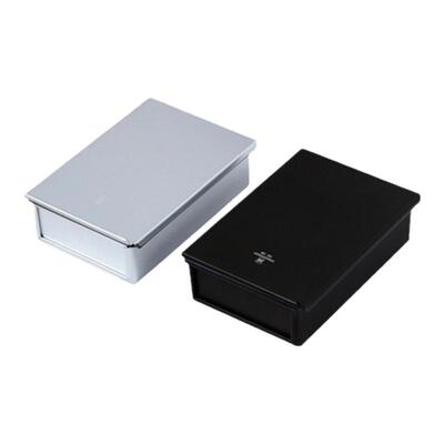 金砖吐司模具三能三能金砖