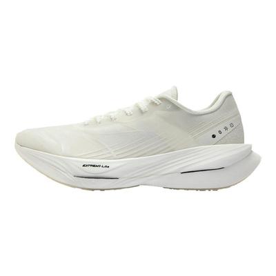 361飞飚ET专业竞速训练