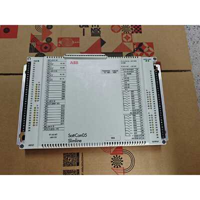 议价ABB配件SDA492896101