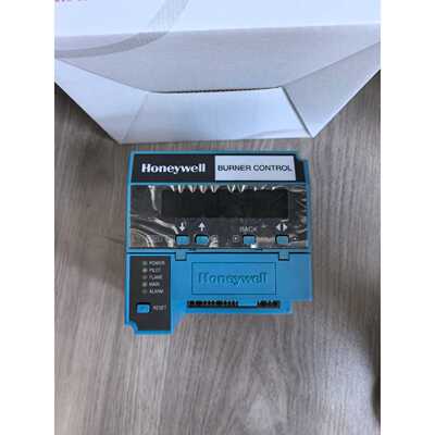 【议价-可维修】 控制器 RM7800 1012/二手均有货