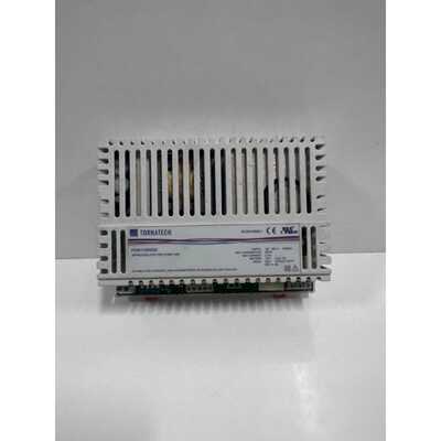 TORNATECH POWTOR0002 ELECTRIC