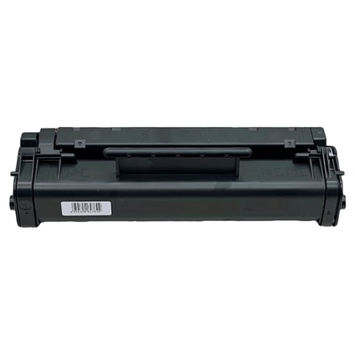 名芯适用惠普C3906F硒鼓HP6L 5L HP3100 3150佳能FX3 FAX-L240 L220 L280 06A 6LSE 6LPro打印机墨盒非易加粉