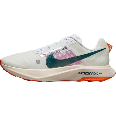 耐克男子运动训练跑步鞋